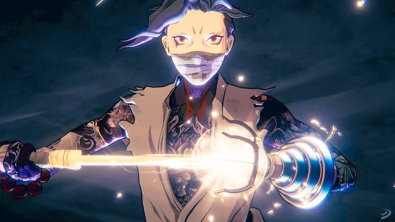 Análisis Mato Anomalies: Un JRPG desafiante que mezcla Persona 5 ...