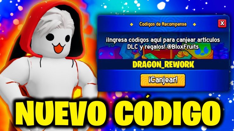 Códigos de x2 de experiencia en Blox Fruits: Encuentra aquí | GAMER TOP