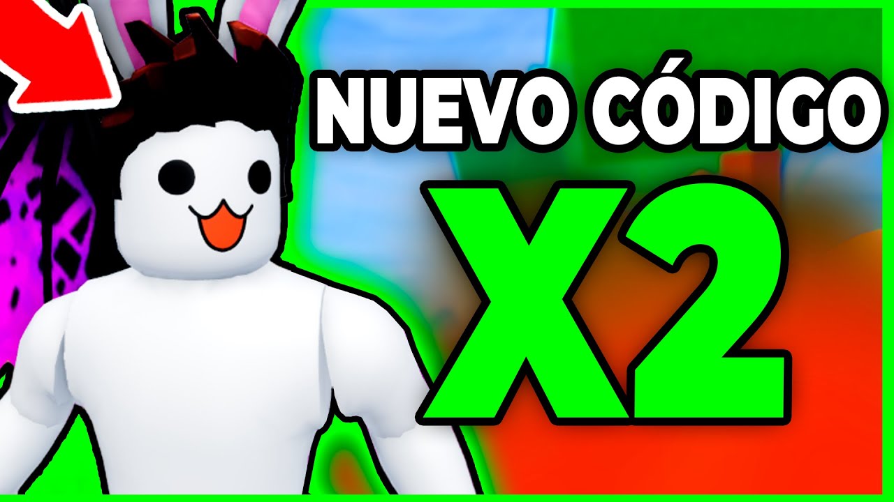 Códigos x2 XP Blox Fruits 2023: Obtén doble experiencia en Roblox | GAMER TOP