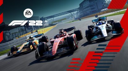 Simulador F1 PC: Los mejores juegos de Fórmula 1 para PC | GAMER TOP