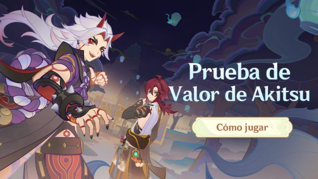 Test Genshin Impact: Descubre el precio actual del juego | GAMER TOP